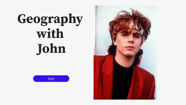 DIGITAL BASIC PRESENTATION | Genially