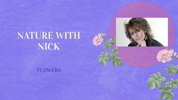 WOMEN PRESENTATION | Genially