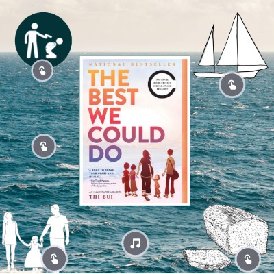 The best we could do