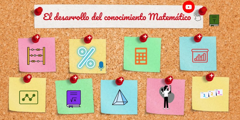 9 Key Slides For Any Pitch Deck