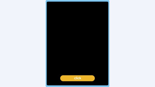 Copy - Copy - COGNITIVE STIMULATION GAME | Genially