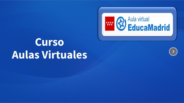 Aulas Virtuales | Genially