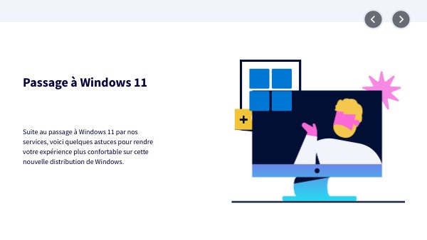 Windows 11 | Genially
