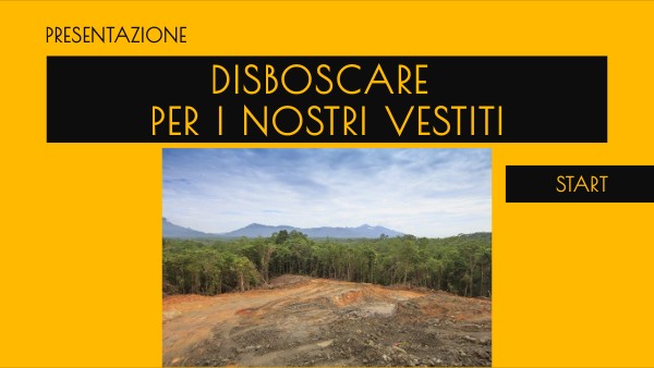 Rayon viscosa Indonesia