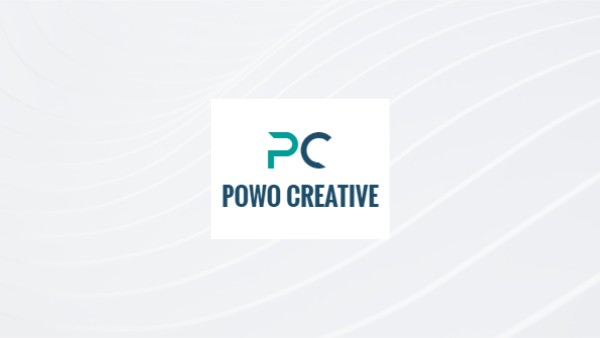 POWO CREATIVE