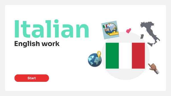Cópia - Cópia - Italian