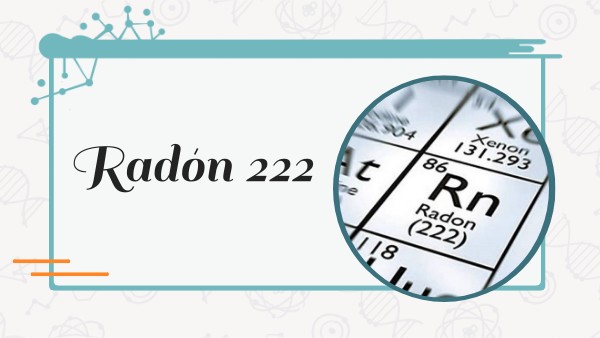 RADÓN_222 (Kawtar_Serroukh)