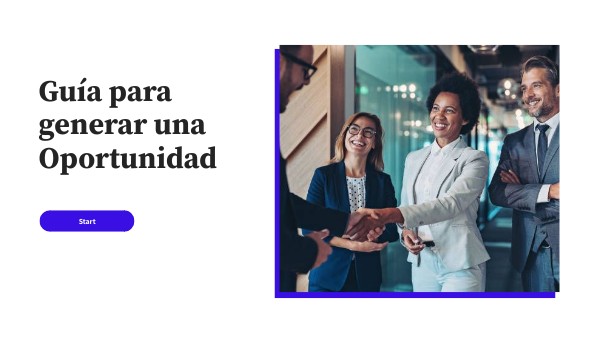 DIGITAL BASIC GUIDE | Genially