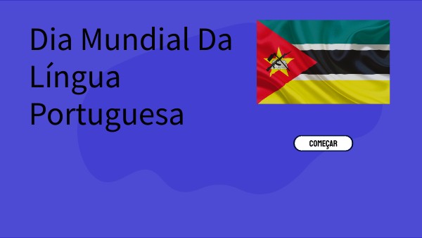 MULTI-PATHS DESKTOP PRESENTATION