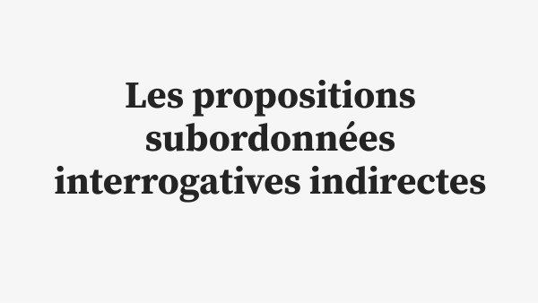 Prop.sub.inter.indir | Genially