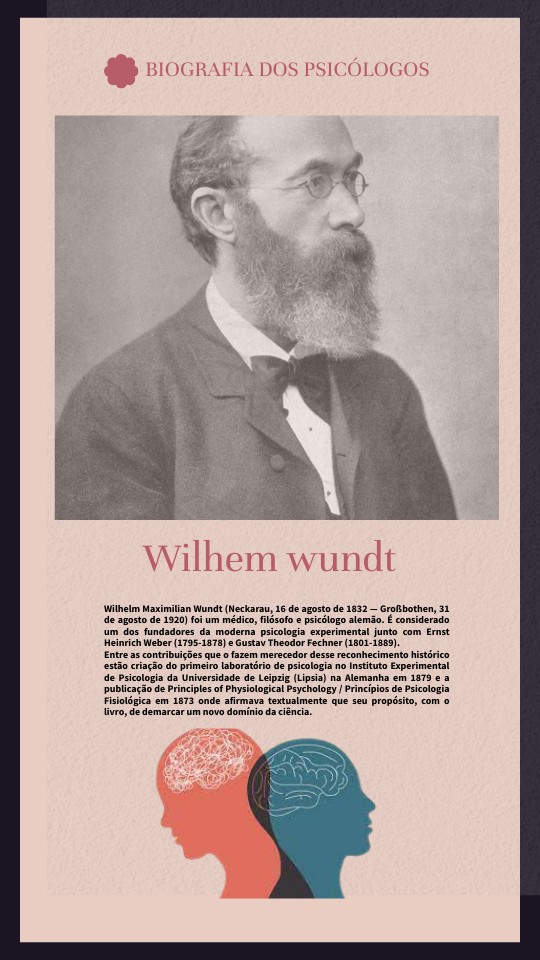 ZEN MICROSITE MOBILE