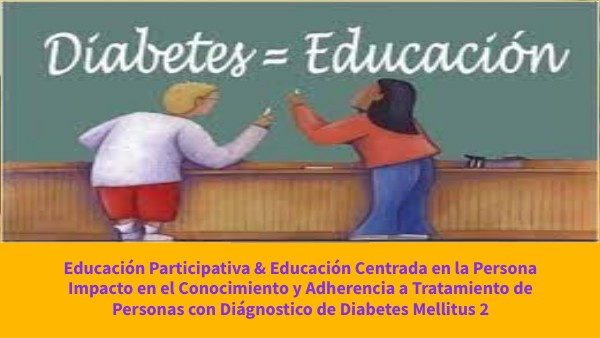 Deck genial | Genially