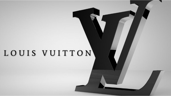 Présentation Louis Vuitton