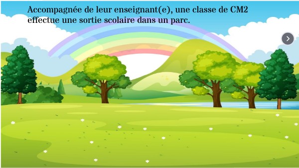 Copie - Copie - Copie - Copie - Genially complet fin | Genially