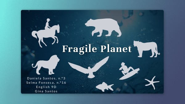 Fragile Planet_9D_3-16