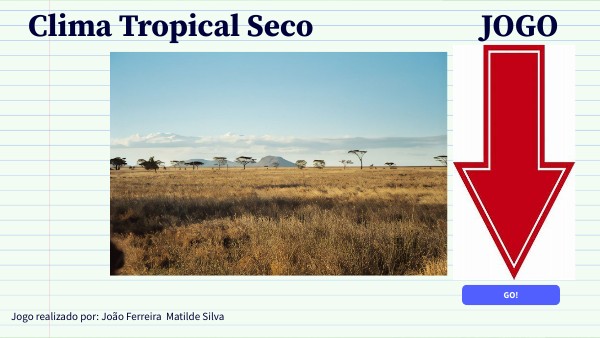 Essential Quiz | Genially