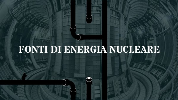 NUCLEARE