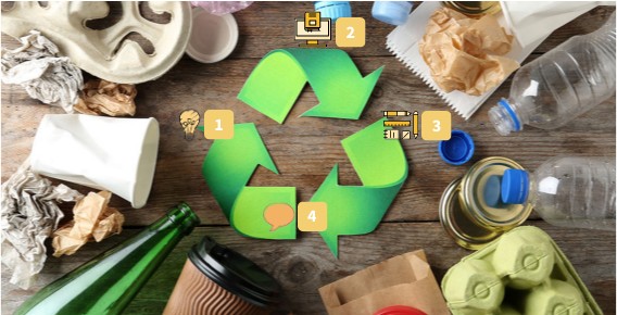 Cristina_Viejo_M2_Act_2 | Genially