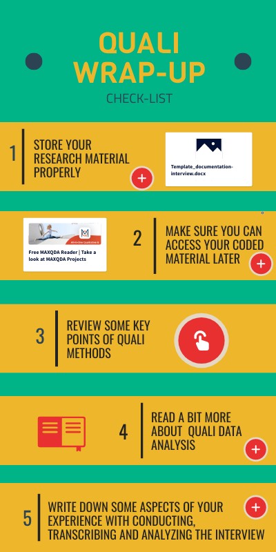 Quali Methods Wrap-Up1