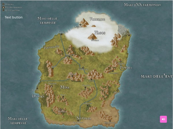 Dnd