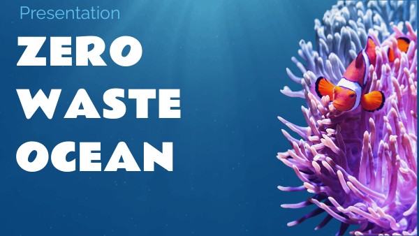 Copy - OCEAN PRESENTATION II