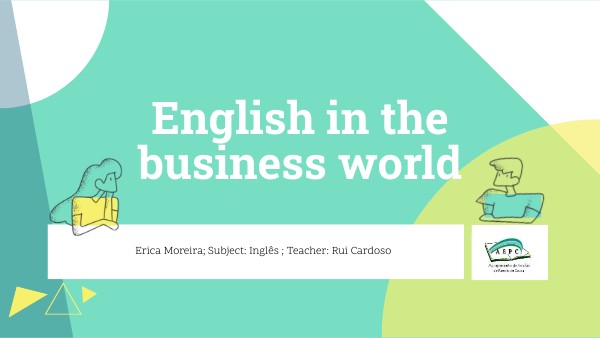 UNI EDUCATION PRESENTATION