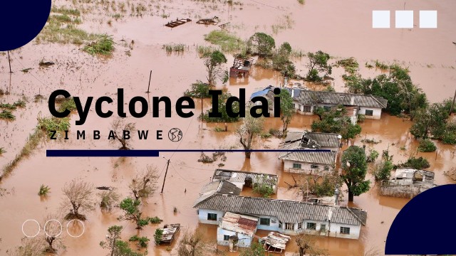 BASIC SHAPES SLIDESHOW