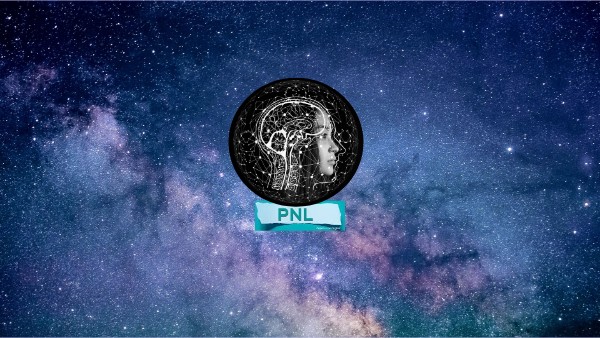 PNL | Genially