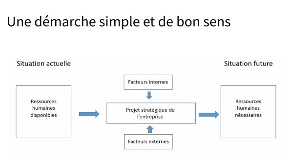 S1 - Slides démarche GPEC en synthèse