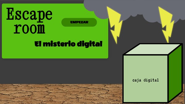 ESCAPE CHAOTIC KITCHEN