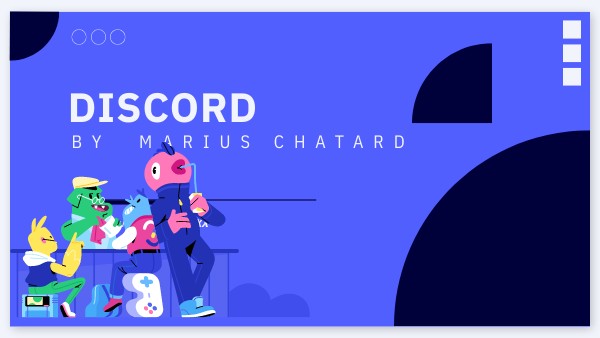 BASIC SHAPES DOSSIER | Genially