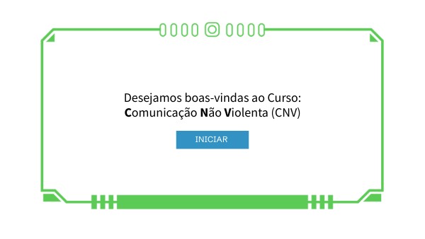 CNV1-Quiz+Game