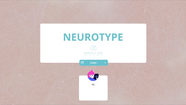 MULTIPAGES DASHBOARD