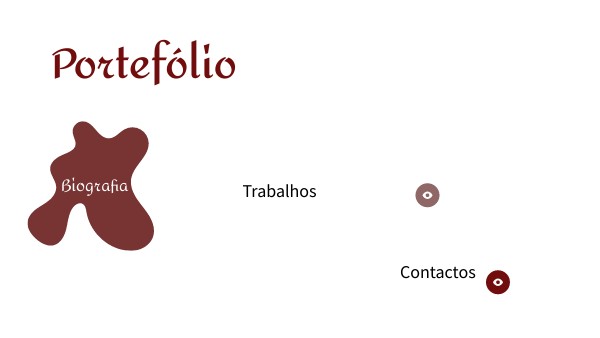 Portefólio