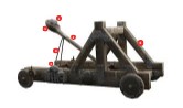 Catapult