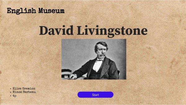 DIGITAL BASIC PRESENTATION