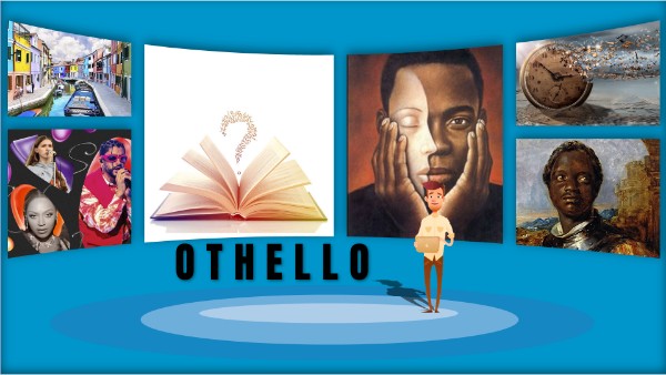othello