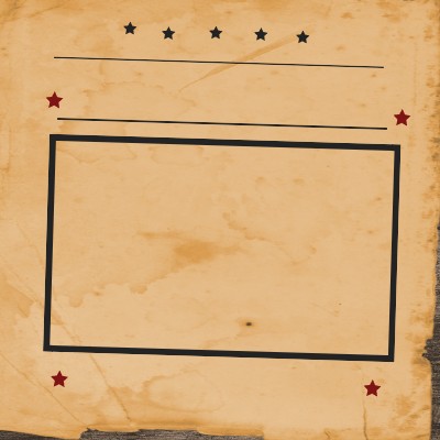 Carte interactive wanted