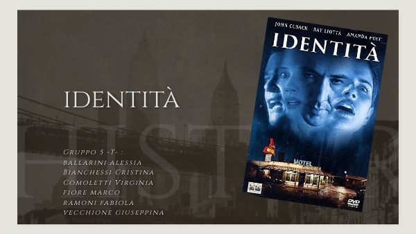 Identità_lab. logico-matematico