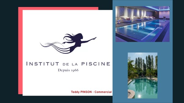 PFE enseignement supérieur fluide | Genially