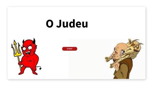 VIBRANT LEARNING UNIT | Genially