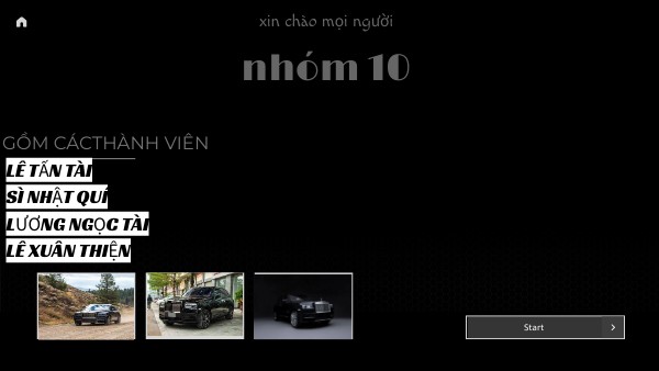 Copy - MOTOR PRESENTATION