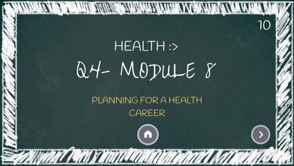 HEALTH_M4_Q4