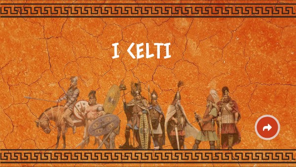 ANCIENT GREECE QUIZ | Genially