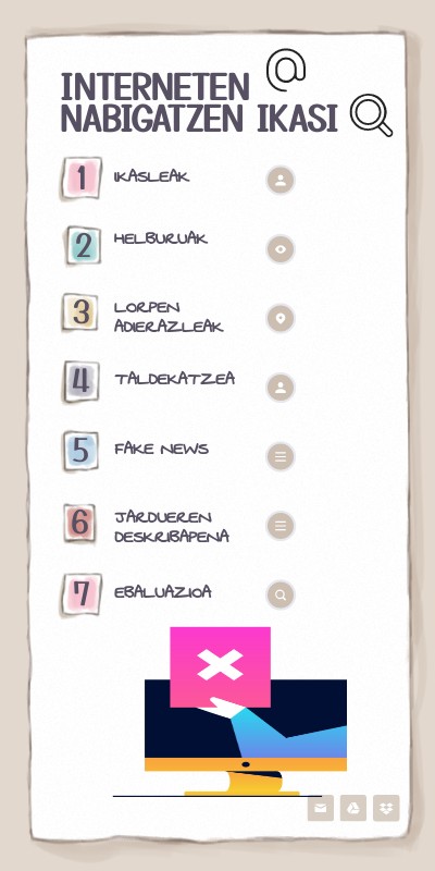 M3 2 ATAZA | Genially