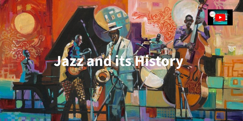 THE 10 MOST EMBLEMATIC JAZZ PIANISTS IN HISTORY