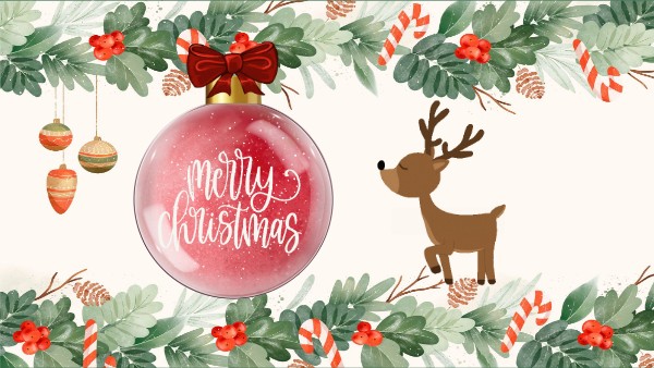 Make a wish | Genially