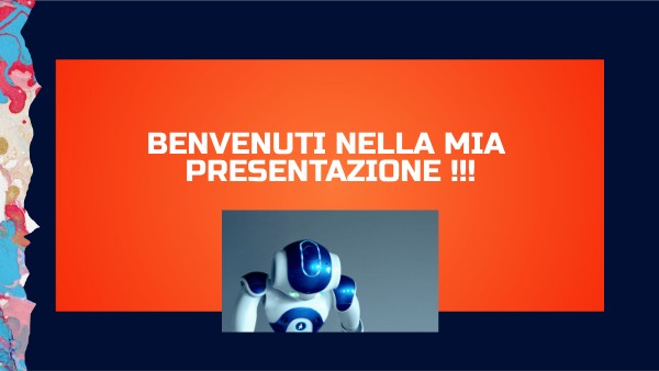 Architettura_Del_Computer | Genially