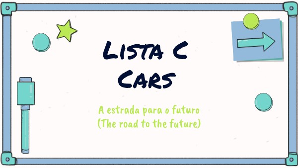 Lista C