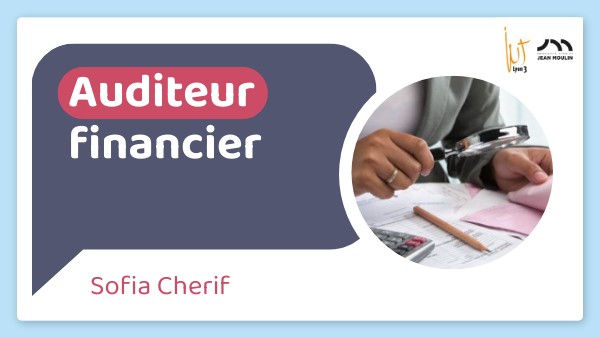 PPP sofia | Genially